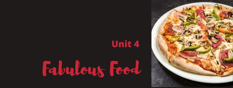 2023 – Angielski w szkole i w domu